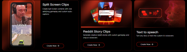 Wava AI Video Generator Review 2025: An In-Depth Analysis for Content Creators - technologymunch.com